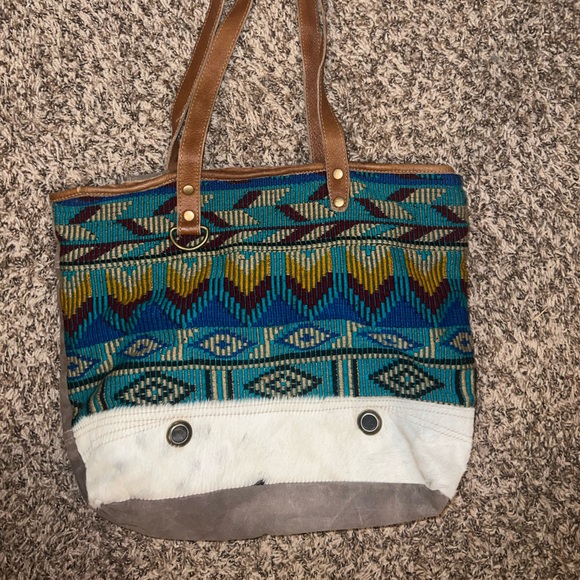 Myra Bag | Bags | Myra Bag | Poshmark